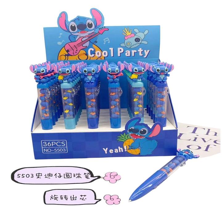 Home | E.MI.ACESSORIOS